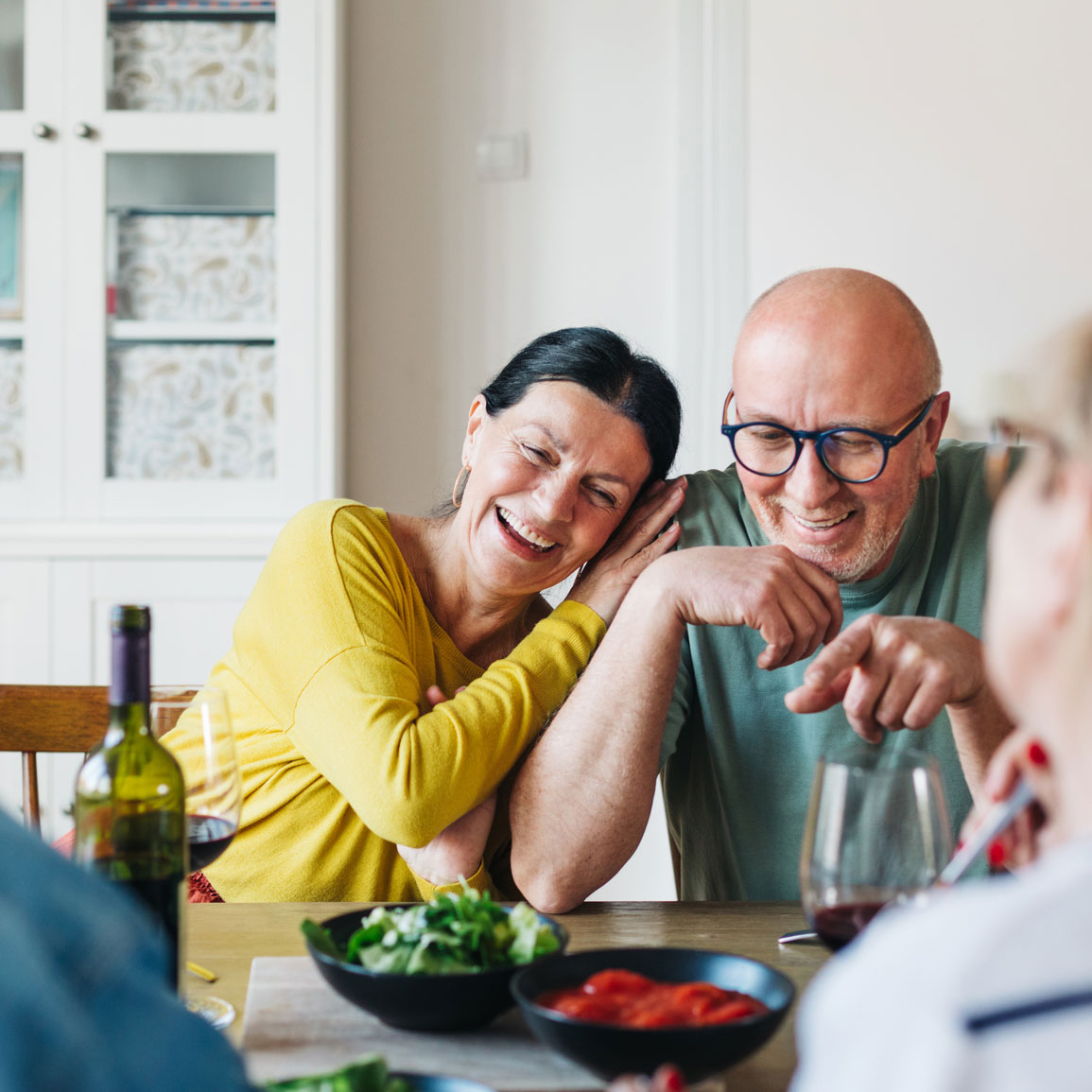 Features - Tessa Barrow Crossing